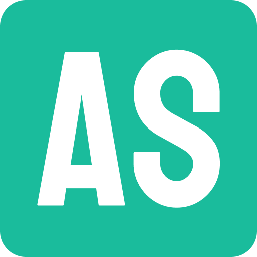 APPSolute : Mobile Software Studio
